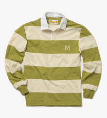 Monilex - Rugby Apparel & Accessories – Monilex 1988