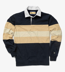 Monilex - Rugby Apparel & Accessories – Monilex 1988