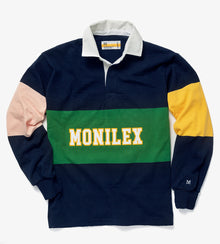 Monilex - Rugby Apparel & Accessories – Monilex 1988