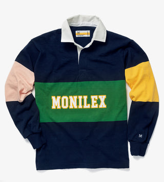 Monilex - Rugby Apparel & Accessories – Monilex 1988